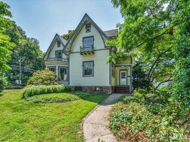 house with 5 bedroom, Ellington CT ES104513559
