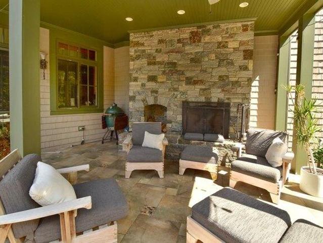 house with 5 bedroom, Ellington CT ES105426747