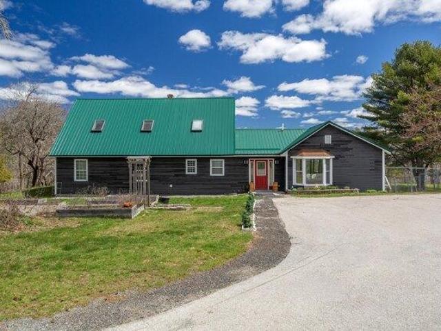 house with 5 bedroom, Ellsworth ME DS102217388