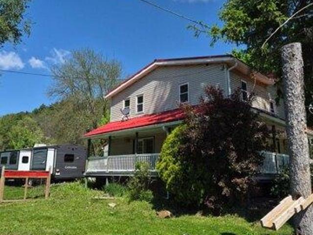 house with 5 bedroom, Elysburg PA ES104909184