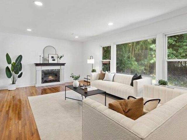 house with 5 bedroom, Emerson NJ DS103621792