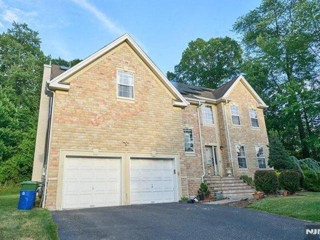 house with 5 bedroom, Emerson NJ ES104808754