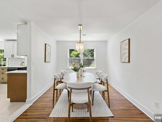 house with 5 bedroom, Emerson NJ ES103621792