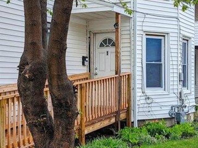 house with 5 bedroom, Endicott NY DS88655865