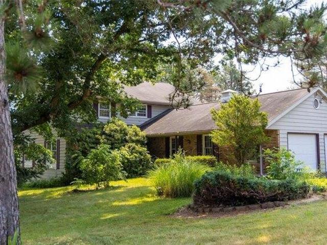 house with 5 bedroom, Endicott NY DS88660516