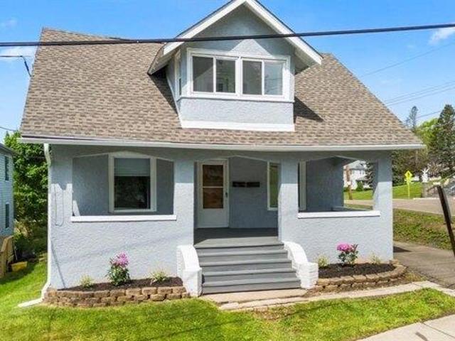 house with 5 bedroom, Endicott NY ES88247209