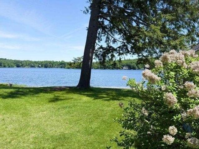 house with 5 bedroom, Enfield NH DS103889283