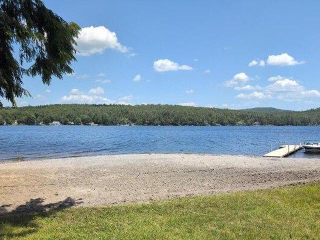 house with 5 bedroom, Enfield NH ES103889283