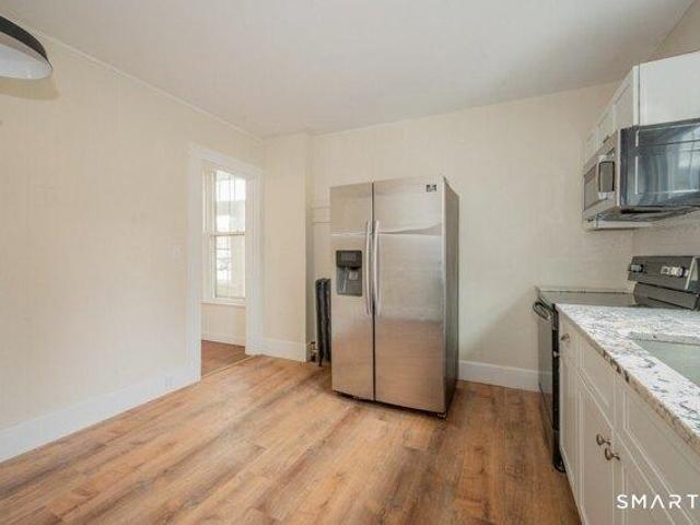 house with 5 bedroom, Enfield CT DS104074885