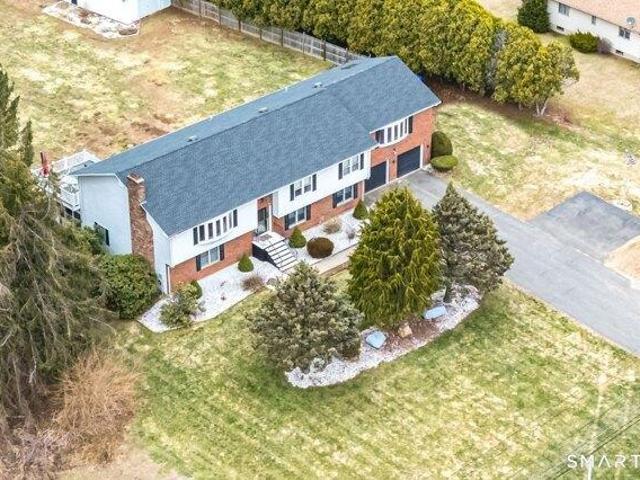 house with 5 bedroom, Enfield CT DS103097682