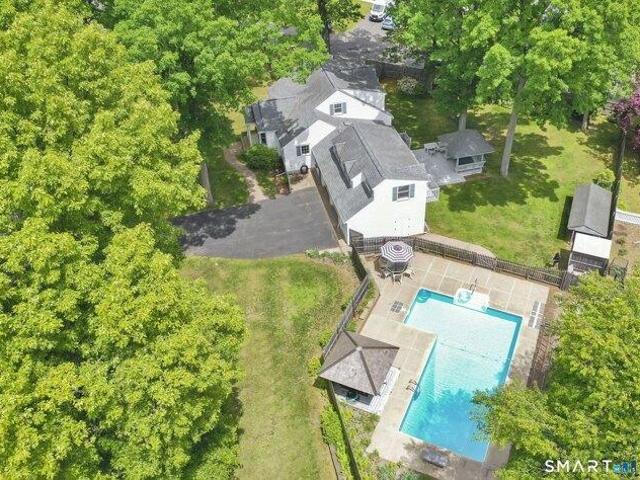 house with 5 bedroom, Enfield CT DS103885724