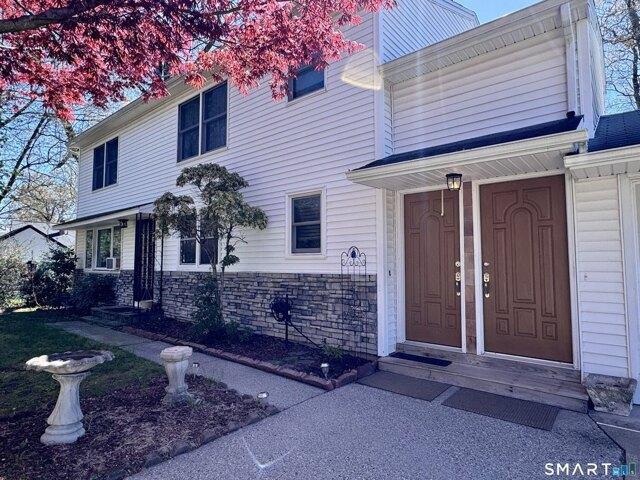 house with 5 bedroom, Enfield CT ES104263834