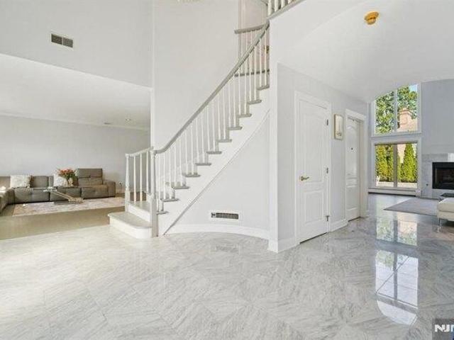 house with 5 bedroom, Englewood Cliffs NJ DS104408632