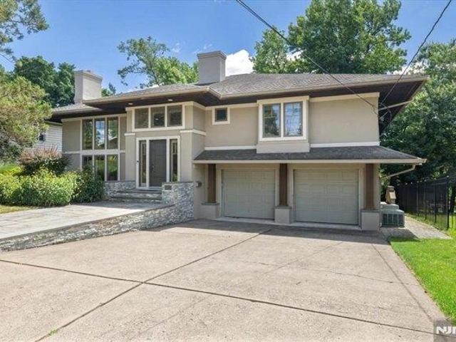house with 5 bedroom, Englewood Cliffs NJ DS104411130