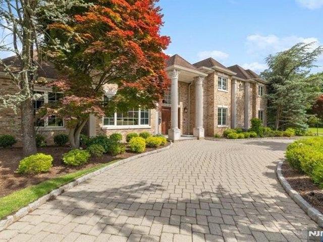 house with 5 bedroom, Englewood Cliffs NJ ES104442726