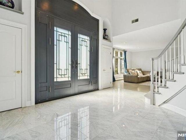 house with 5 bedroom, Englewood Cliffs NJ ES104904457
