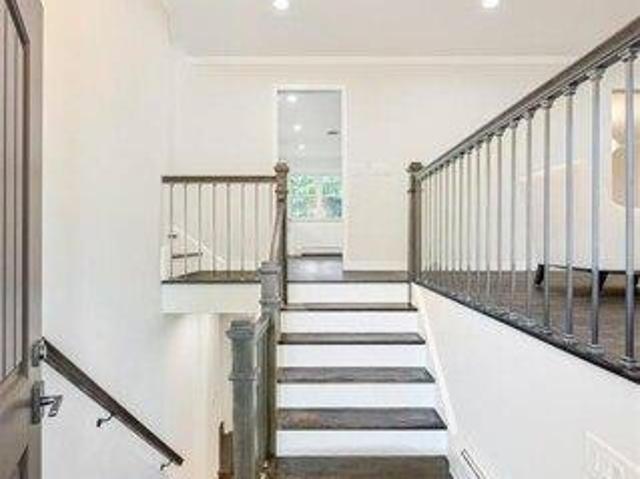 house with 5 bedroom, Englewood Cliffs NJ ES104906938