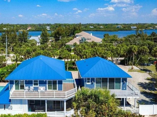 house with 5 bedroom, Englewood FL DLS100973446