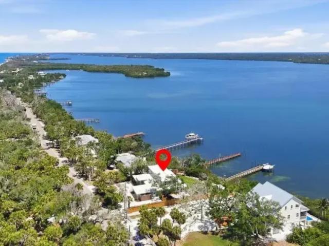 house with 5 bedroom, Englewood FL DS102435377