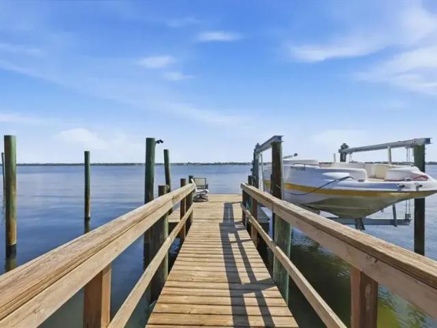 house with 5 bedroom, Englewood FL DS102659015