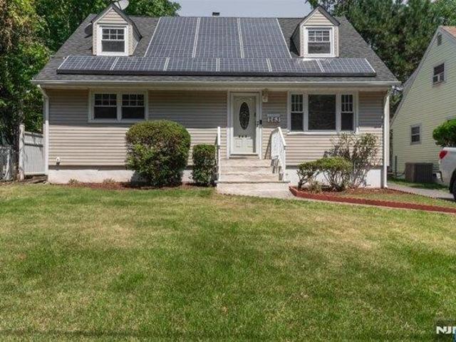 house with 5 bedroom, Englewood NJ DS101858562