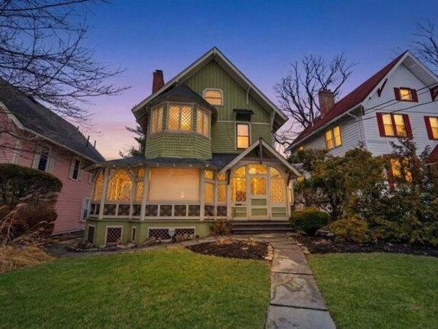 house with 5 bedroom, Englewood NJ DS102775509