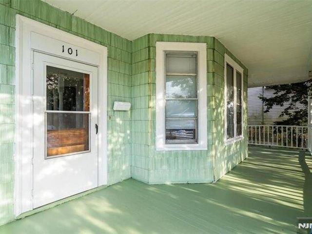 house with 5 bedroom, Englewood NJ DS102313687