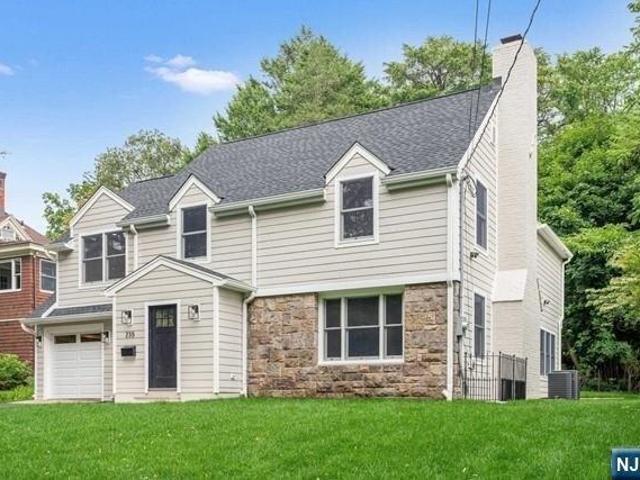 house with 5 bedroom, Englewood NJ ES104481631
