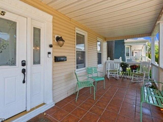 house with 5 bedroom, Englewood NJ ES104608697