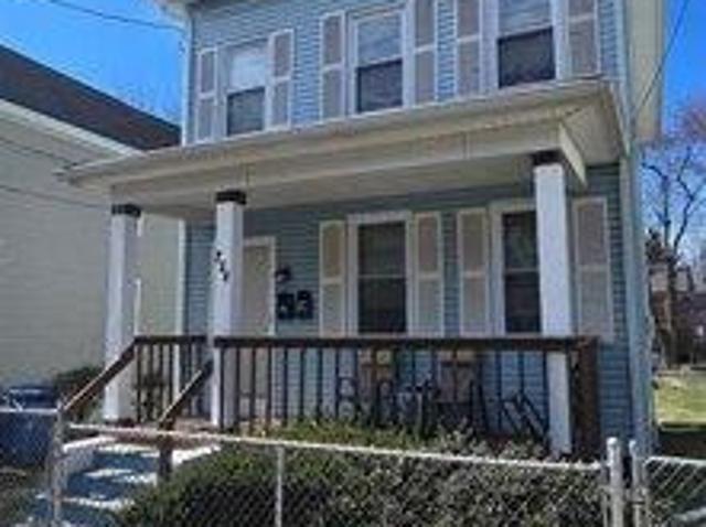 house with 5 bedroom, Englewood NJ ES104650218