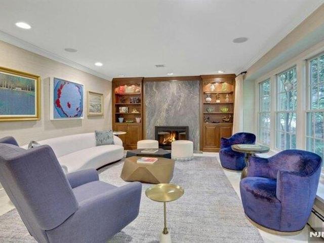 house with 5 bedroom, Englewood NJ ES105143727