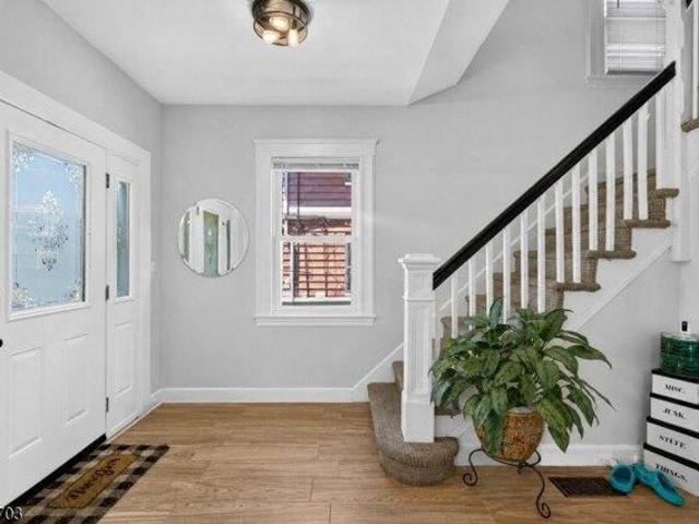 house with 5 bedroom, Englewood NJ ES105175447