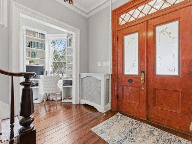 house with 5 bedroom, Englewood NJ ES105231323