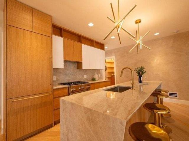 house with 5 bedroom, Englewood NJ ES105316119