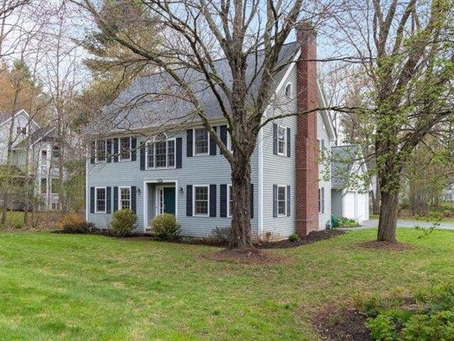 house with 5 bedroom, Essex VT DS102255850