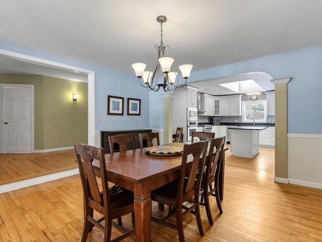 house with 5 bedroom, Essex VT ES104078445