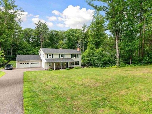 house with 5 bedroom, Essex VT ES104374930