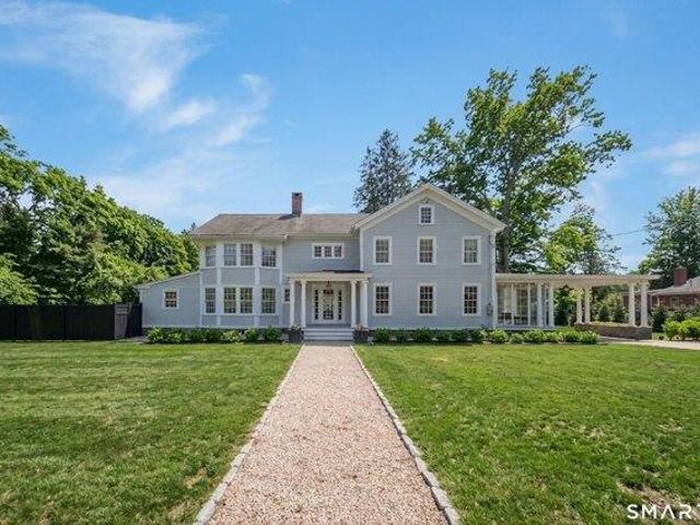 house with 5 bedroom, Essex CT DLS102216835