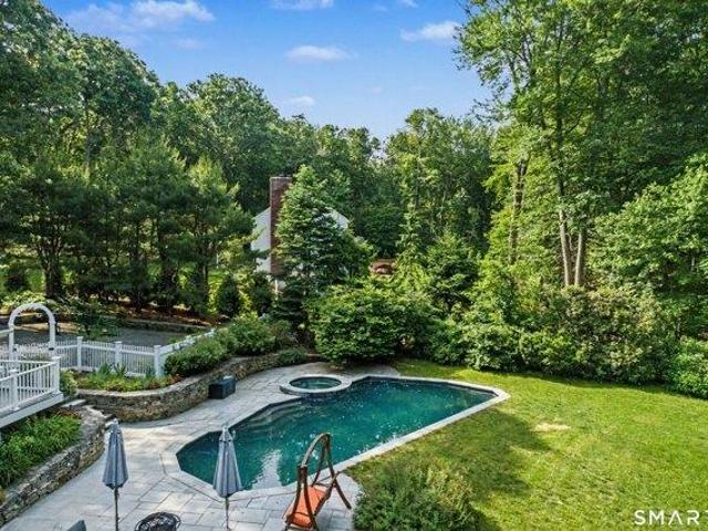 house with 5 bedroom, Essex CT DS104477048