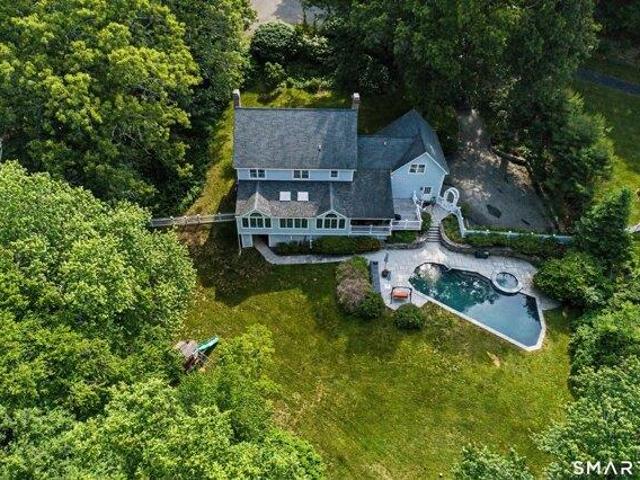 house with 5 bedroom, Essex CT ES104477048