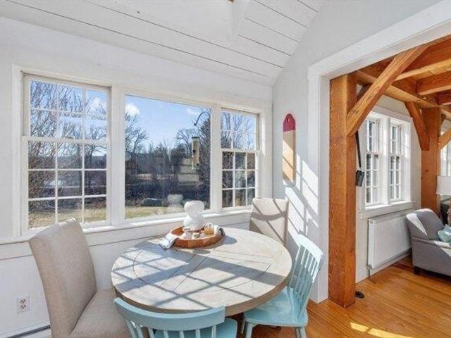 house with 5 bedroom, Essex MA DLS102370462
