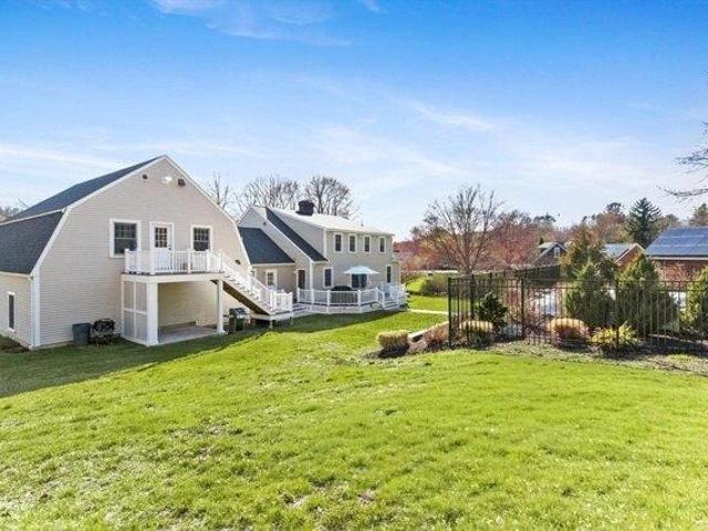 house with 5 bedroom, Essex MA DS102594817
