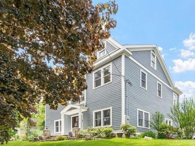 house with 5 bedroom, Essex MA DS103162247
