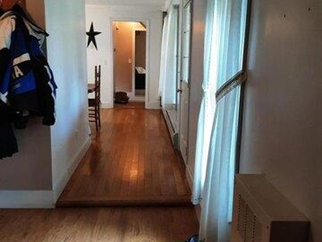house with 5 bedroom, Eustis ME ES104043645