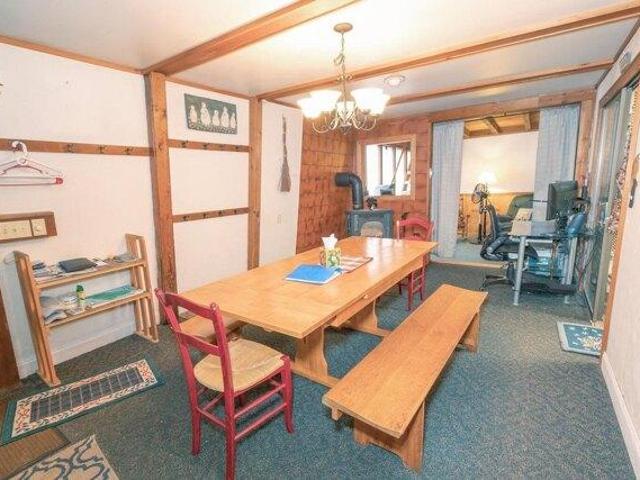 house with 5 bedroom, Eustis ME ES105104677