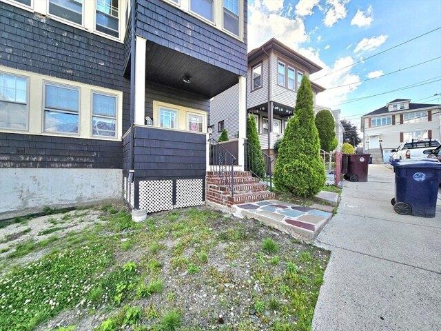 house with 5 bedroom, Everett MA DS104265050