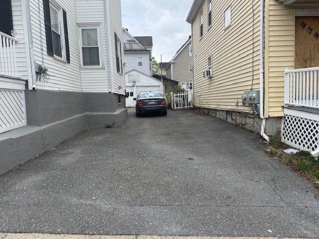 house with 5 bedroom, Everett MA DS102729048
