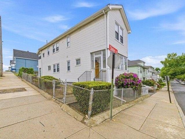 house with 5 bedroom, Everett MA DS102777593