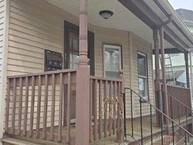 house with 5 bedroom, Everett MA DS102959561