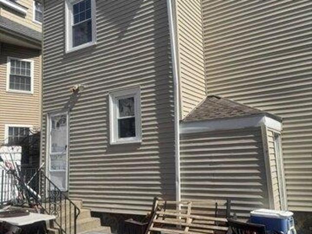 house with 5 bedroom, Everett MA DS103033323